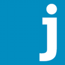 Jobscience : Avis, Prix & Alternatives | Appvizer
