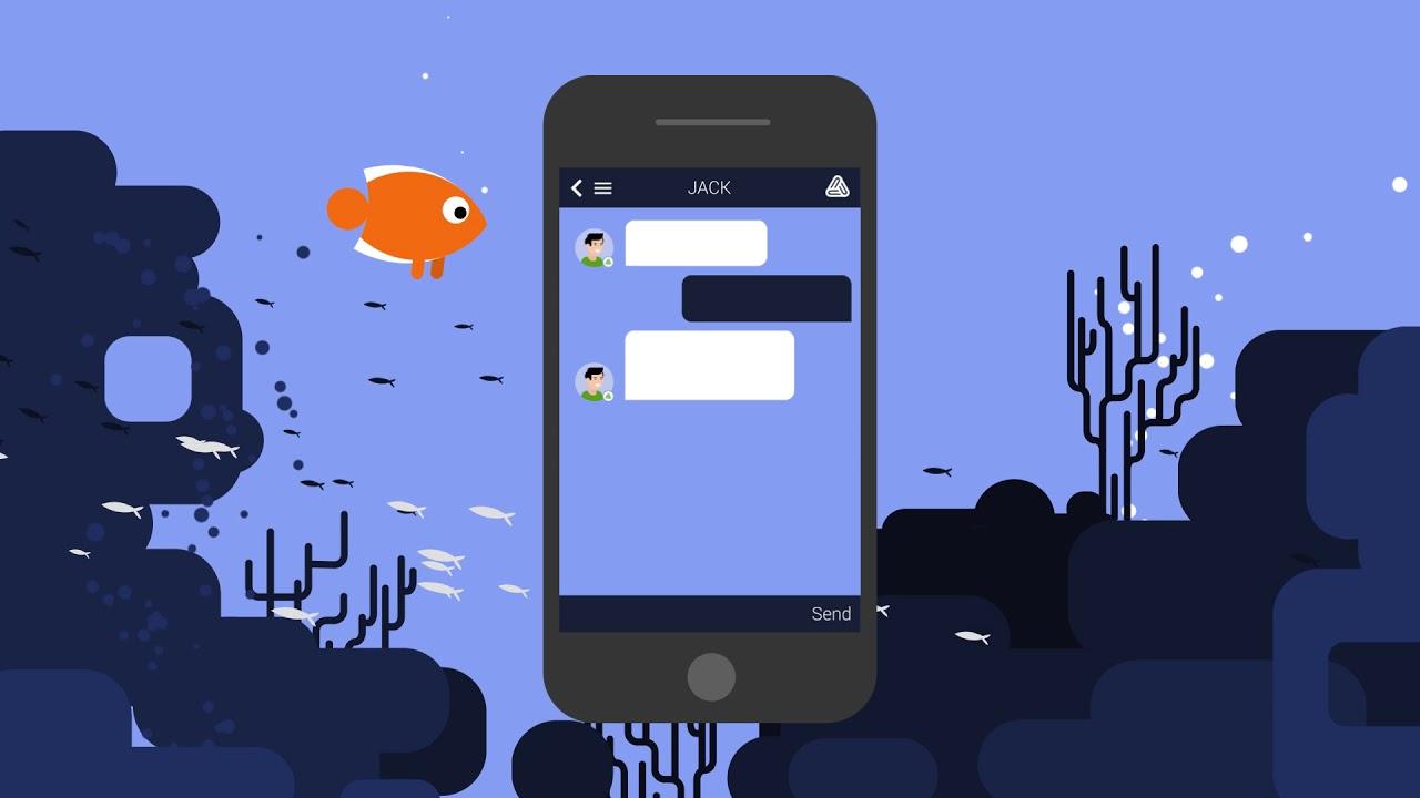 LiveEngage : Avis, Prix & Alternatives | Appvizer