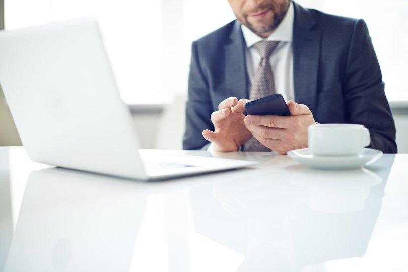 Spot-Hit : Avis, Prix & Alternatives | Appvizer