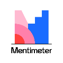 Mentimeter : Avis, Prix & Alternatives | Appvizer
