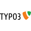 Typo3 : Avis, Prix & Alternatives | Appvizer