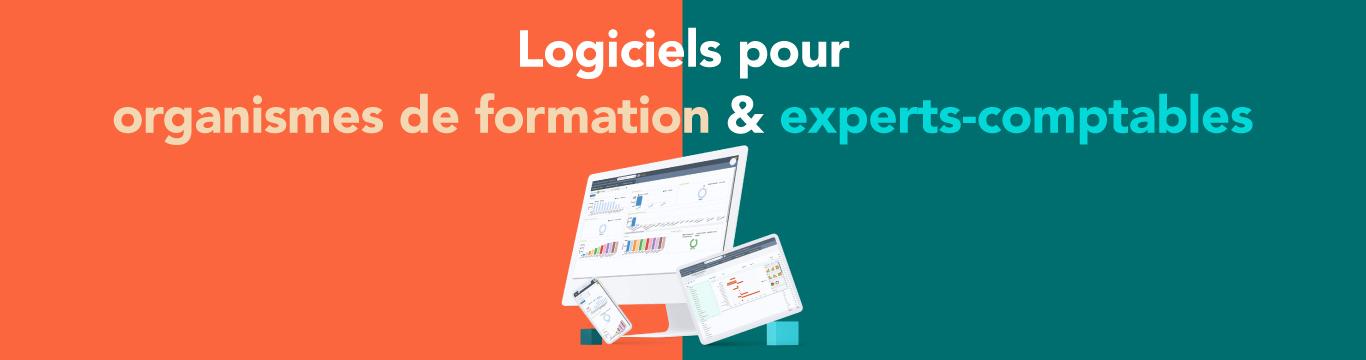 Queoval-Formation : Avis, Prix & Alternatives | Appvizer