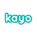 KAYO : Avis, Prix & Alternatives | Appvizer
