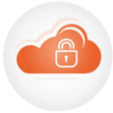 Neobe de Dropcloud : Logiciel de sauvegarde en ligne sécurisé ⇒ Avis, prix