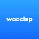 Wooclap: Reviews, Prices & Features | Appvizer