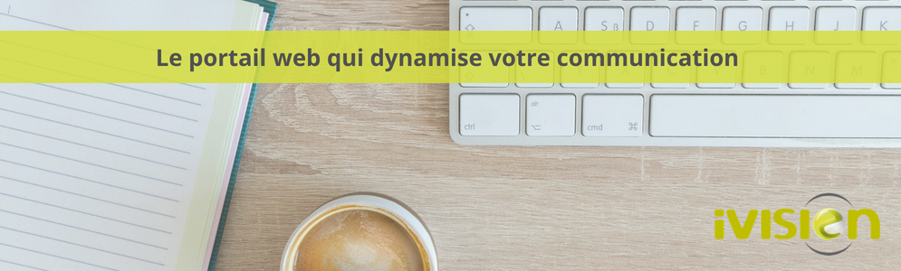 iVision par Everwin : logiciel de gestion, société de service ⇒ Avis, prix