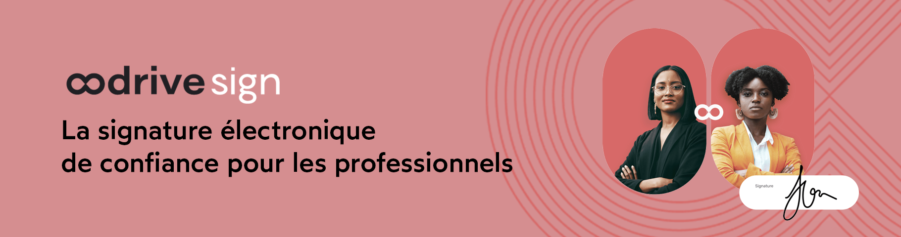 CertSign : Solution de signature électronique sécurisée ⇒ Avis, prix