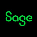 Sage 50 Comptabilité vs Jobaffinity : Comparatif détaillé, avis ...