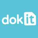 DOKIT : Avis, Prix & Alternatives | Appvizer
