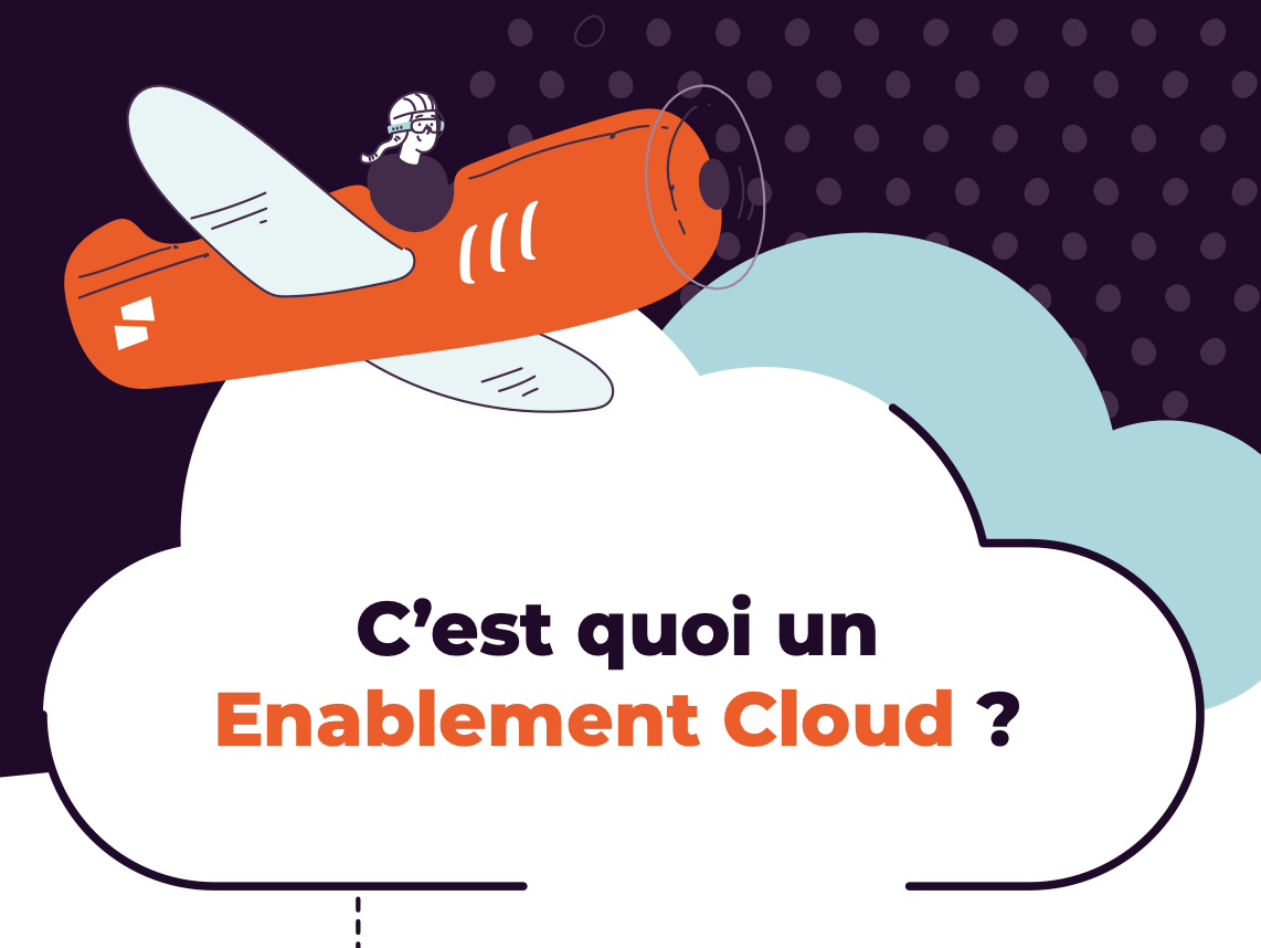 Seismic : Avis, Prix & Alternatives | Appvizer