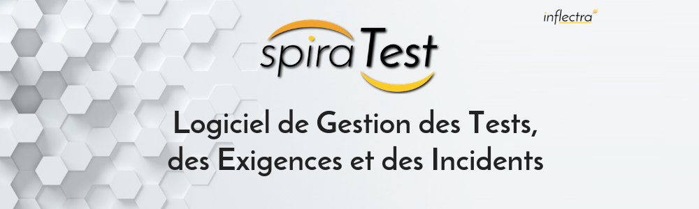 SpiraTest : Avis, Prix & Alternatives | Appvizer