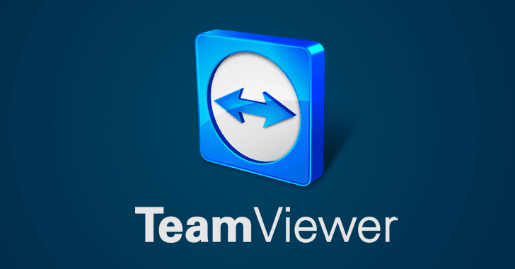 TeamViewer, votre bureau à distance et bien plus encore
