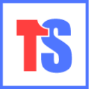 Testersuite : Avis, Prix & Alternatives | Appvizer