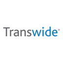 Transwide : présentation et avis du logiciel de prise de rendez-vous en ...