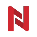 12 solutions de partage et transfert de fichiers en ligne pour les ...