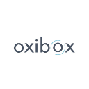 OXIBOX : Avis, Tarifs & Fonctionnalités | Appvizer