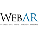 WebAR : Avis, Prix & Alternatives | Appvizer