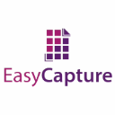 EasyCapture : Avis, Tarifs & Fonctionnalités | Appvizer