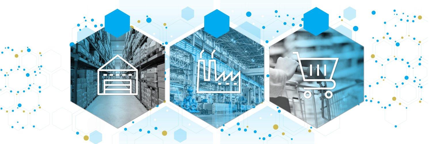 Reflex WMS : Avis, Prix & Alternatives | Appvizer