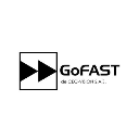 GoFAST : Avis, Prix & Alternatives | Appvizer