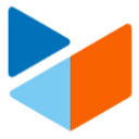 Gestan : Avis, Prix & Alternatives | Appvizer