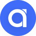 Collaboration : Comparez les meilleurs outils avec Appvizer
