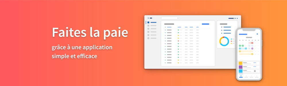 Listo Paye : Avis, Prix & Alternatives | Appvizer
