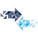 Logiciel de Partage de fichiers - Appvizer