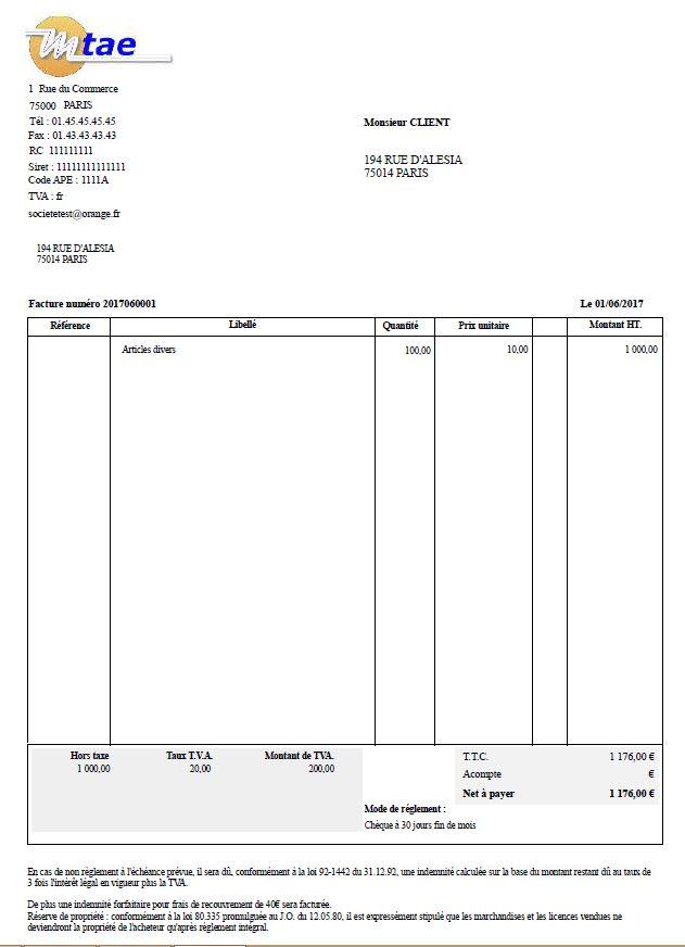 GesCom : Avis, Prix & Alternatives | Appvizer