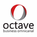 Octave : Avis, Prix & Alternatives | Appvizer