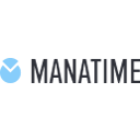Manatime le logiciel de Gestion des temps et activités : Avis et Tarifs