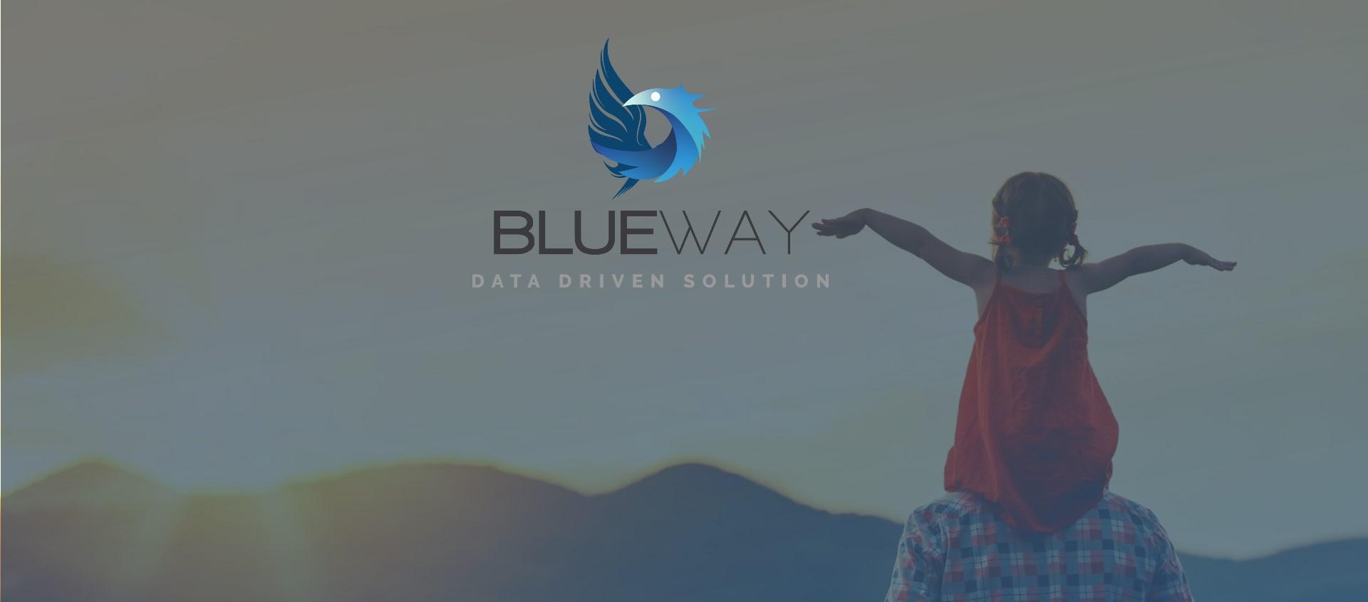 Blueway : Avis, Prix & Alternatives | Appvizer