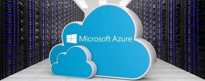 Microsoft Azure : Avis, Prix & Alternatives | Appvizer