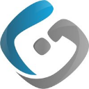 NORMEA : Avis, Prix & Alternatives | Appvizer