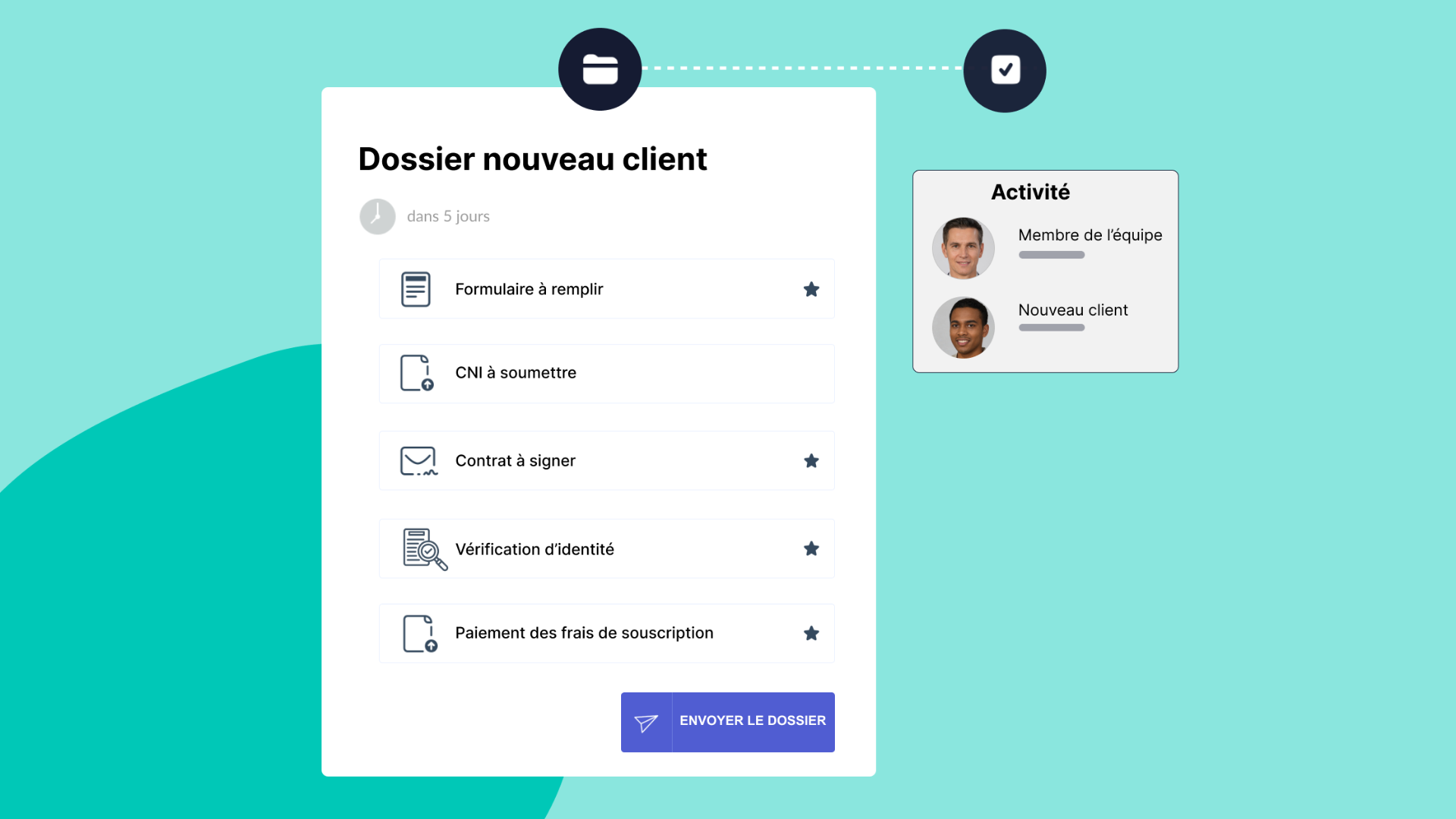 Clustdoc : Avis, Prix & Alternatives | Appvizer