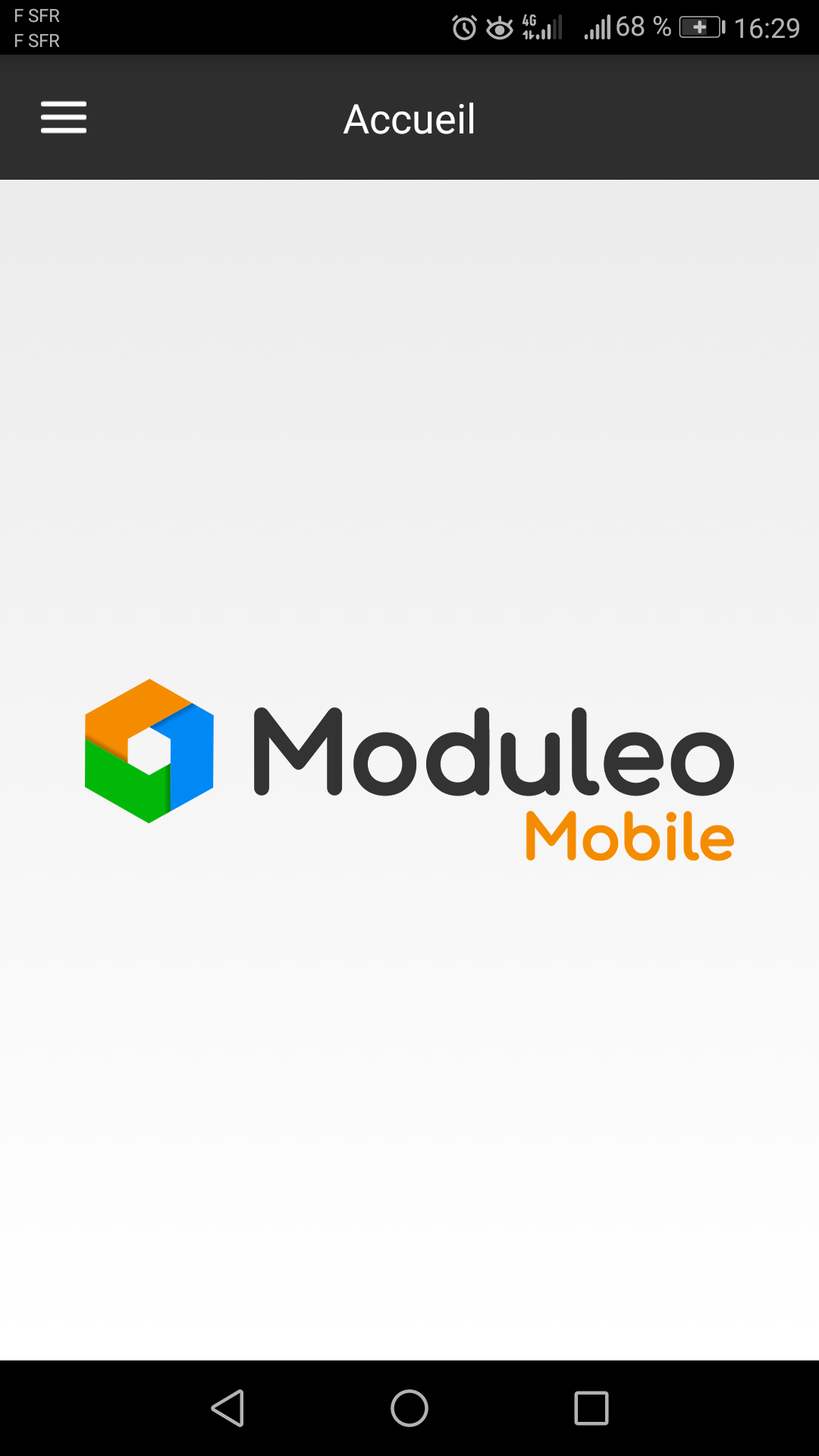 Moduleo : Avis, Prix & Alternatives | Appvizer