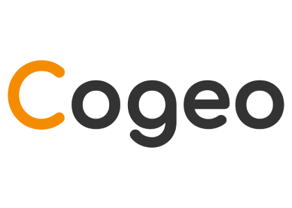 Cogeo : Avis, Prix & Alternatives | Appvizer