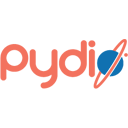 Logiciel de Partage de fichiers - Appvizer