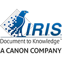 Capture de documents 3 logiciels de numérisation et extraction des données