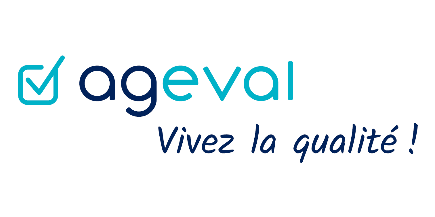 AGEVAL : Avis, Prix & Alternatives | Appvizer