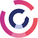 TransfertPro : Avis, Prix & Alternatives | Appvizer