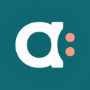 Comparatif des 6 meilleurs logiciels de pointage
