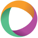 HelloAsso : Avis, Prix & Alternatives | Appvizer