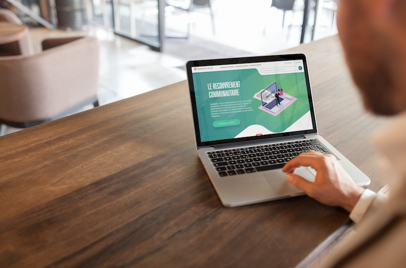 Rubypayeur : Avis, Prix & Alternatives | Appvizer