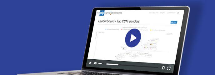 OpenText Exstream : Avis, Prix & Alternatives | Appvizer