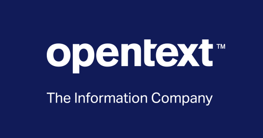 OpenText Captiva : Avis, Prix & Alternatives | Appvizer