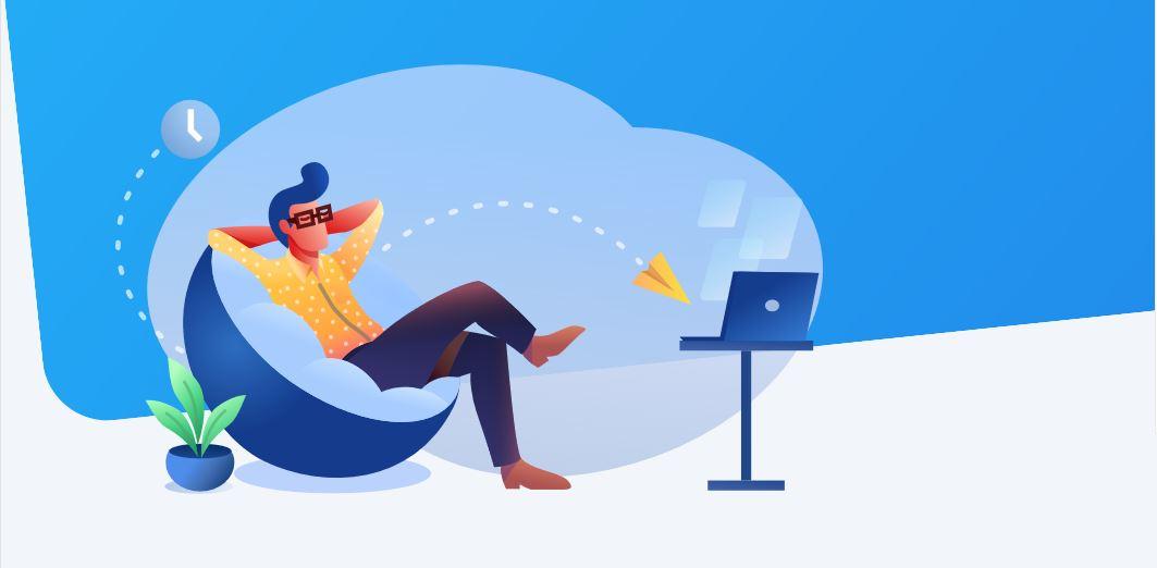 Agora Learning : Avis, Prix & Alternatives | Appvizer