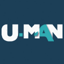 Logiciels de Paie : Comparatifs, Avis et Prix