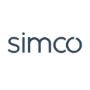 Simco : Avis, Prix & Alternatives | Appvizer