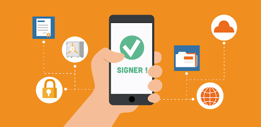 Coffreo : Avis, Prix & Alternatives | Appvizer